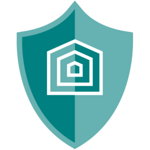 Tenants - Crest Premier Property Management